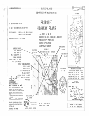 Fillable Online apps.dot.illinois.gov 042420 134-70B38apps.dot.illinois ...