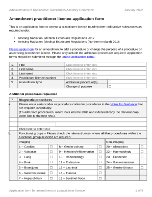 assets.publishing.service.gov.ukgovernmentAmendment practitioner ...