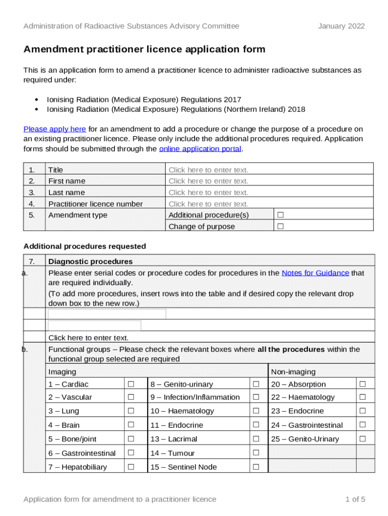 assets.publishing.service.gov.ukgovernmentAmendment practitioner ...