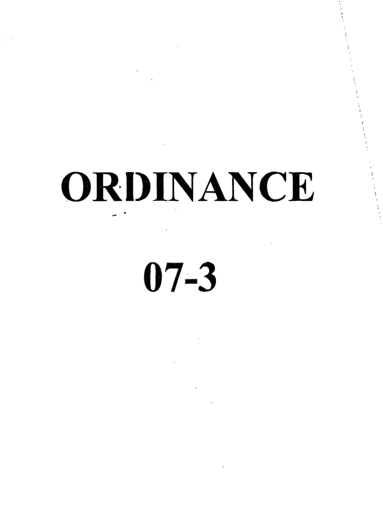 Fillable Online Treaty Establishing the European Defense Community ...
