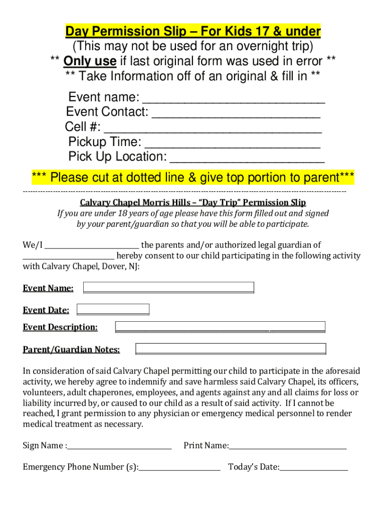 Fillable Online www.churchofjesuschrist.org bc contentPermission and ...