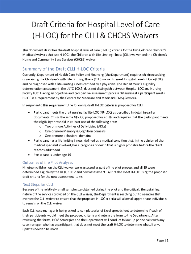 Fillable Online www.health.ny.govhealthcaremedicaidREVIEWING Home and Community Based Services ...