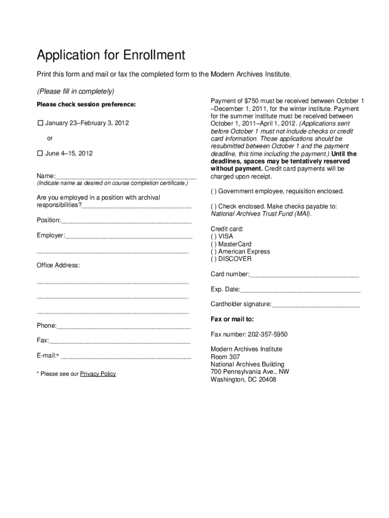 Fillable Online www.signnow.comfill-and-sign-pdf-form101489Fax or Mail the Completed Form to the ...