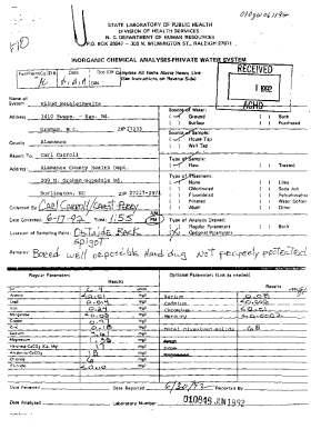 Fillable Online NAGE Local R3-10 Nomination Form Fax Email Print ...