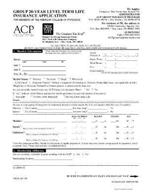 Fillable Online Pa Application Form For Construction Pdf - Fill Online ...