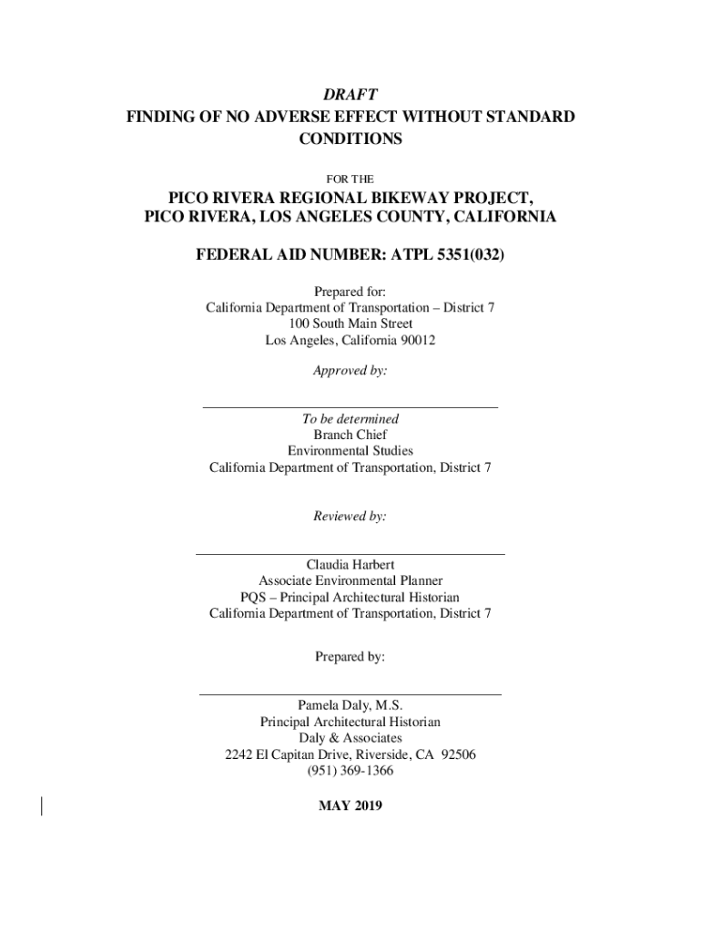 Fillable Online www.lawinsider.comclauseno-adverse-effect-withNo ...