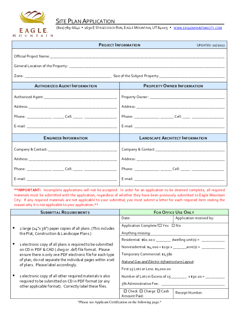Fillable Online thebaynet.comcoast-guard-to-establish-securityCoast ...