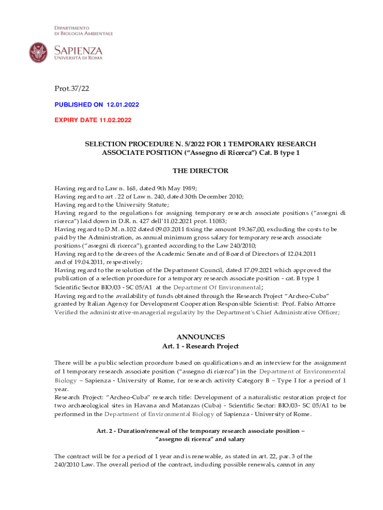 Fillable Online web uniroma1 Chapter 6. Statute of Limitations - IRS ...