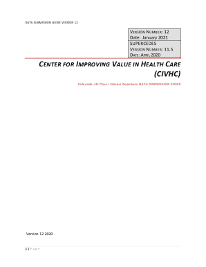 policy sign off sheet template Doc Template | pdfFiller
