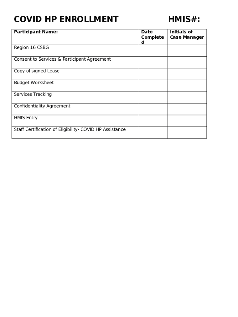 preview.state.govglobal-covid-19-summitGlobal COVID-19 Summit ...