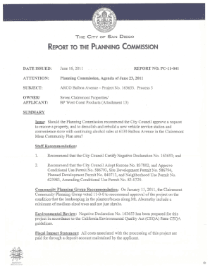 Fillable Online sanbruno.ca.govDocumentCenterViewPUBLIC NOTICE OF CITY ...