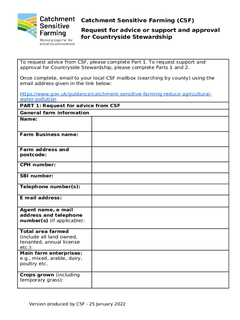 assets.publishing.service.gov.ukgovernmentCSF support request - assets ...