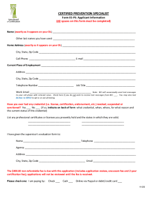 Yyc Raic Application - Fill Online, Printable, Fillable, Blank | pdfFiller