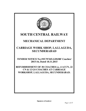 Fillable Online Rst Army Form - Fill Out and Sign Printable PDF ...