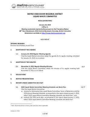 Fillable Online Health Claim Form Fax Email Print - pdfFiller