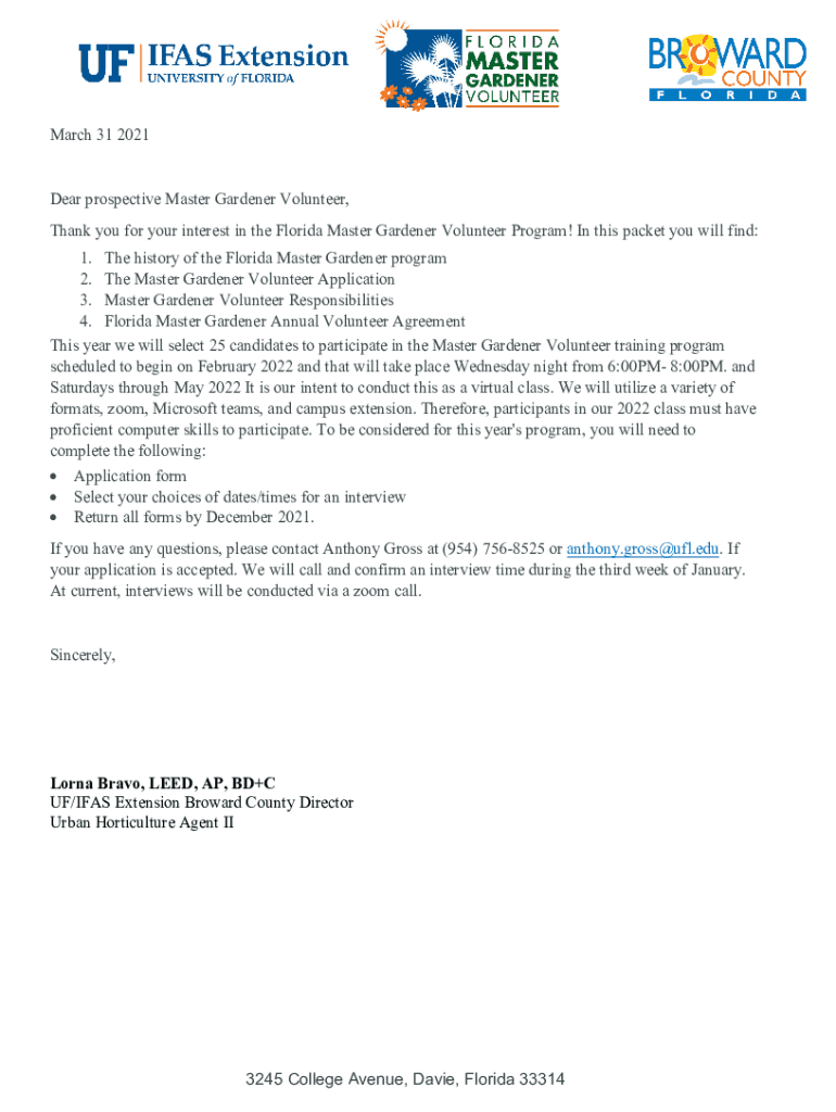 Fillable Online sfyl ifas ufl extension.wsu.eduthurstongardening2022 WSU Master Gardener ...