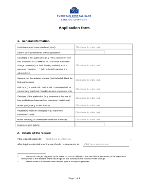 www.samples.comgeneral-ination-FREE 10+ General Ination Samples in PDFMS Word ... Doc Template ...