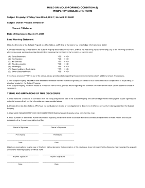 CASP CHECKLISTS - CASP - Critical Appraisal Skills Programme Doc ...