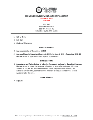 Fillable Online mn.gov deed programs-servicesForms / Minnesota ...