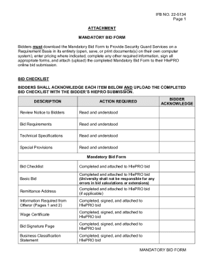 Fillable Online 2020-2022 Form NIH PHS 398 Fill Online, Printable ...
