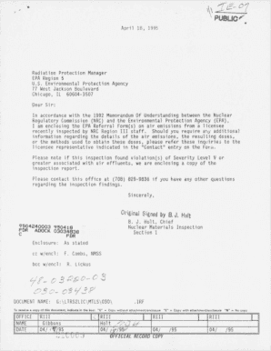 Fillable Online 2020-2022 Form NIH PHS 398 Fill Online, Printable ...