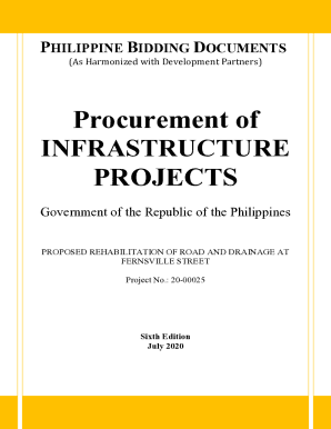 Fillable Online LOCATIONAL CLEARANCE FOR BUSINESS PERMIT ... - Quezon ...