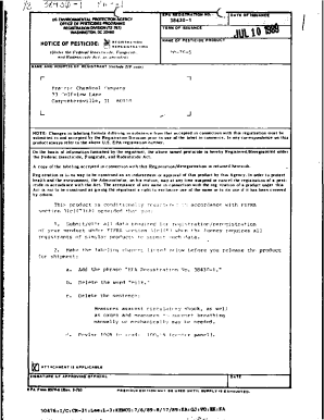 Fillable Online Professional Tax Forms in Excel / in Fillable PDF Fax ...
