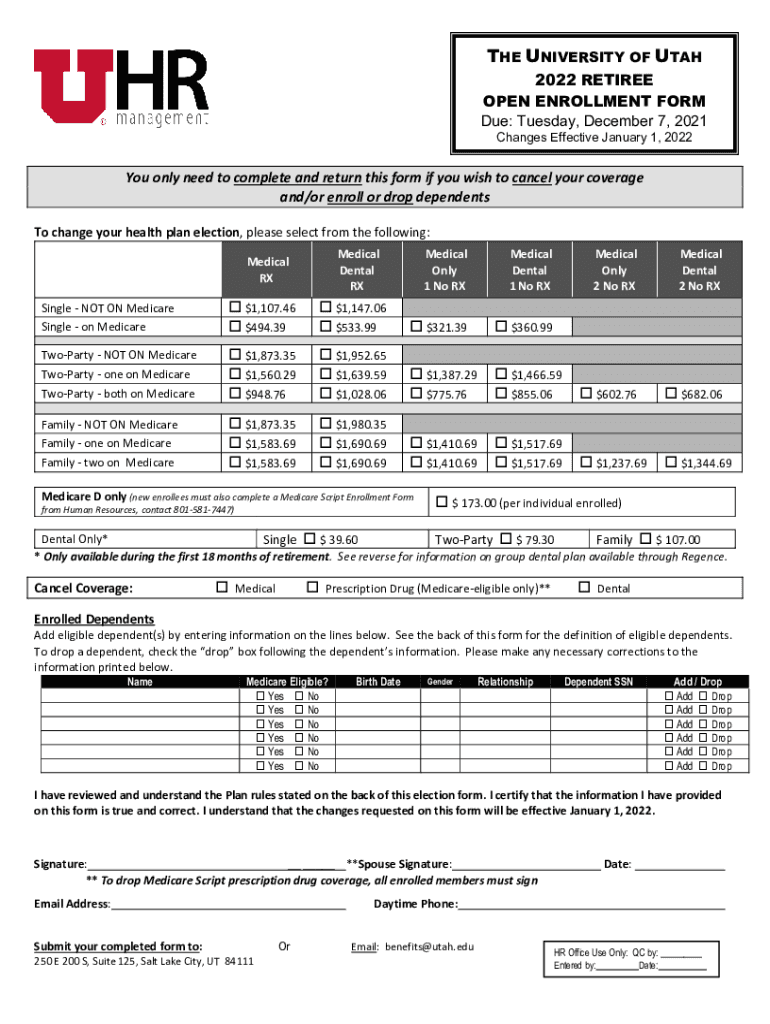 Fillable Online admissions.utah.eduapplyfreshmen-studentsFreshmenAdmissions - University of Utah ...