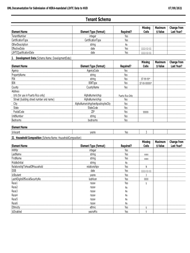Fillable Online www.wcb.ny.govcontentebizXML Forms Submission ...