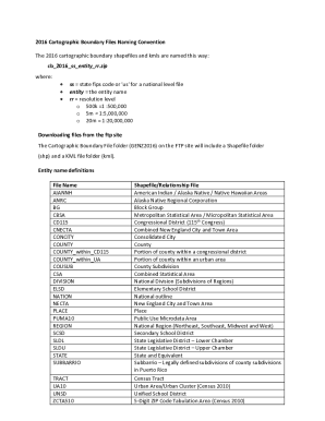 Fillable Online 1554 - ETA Request for further processingSupplementary ...