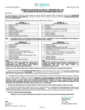 Fillable Online Circular No. (66) returning the company's shares to ...