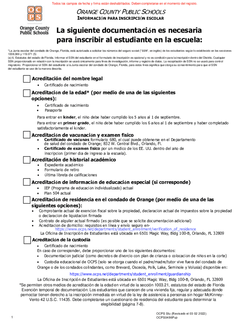Fillable Online www.coursehero.comfile44124204examen final administracion de procesos II Quiti ...