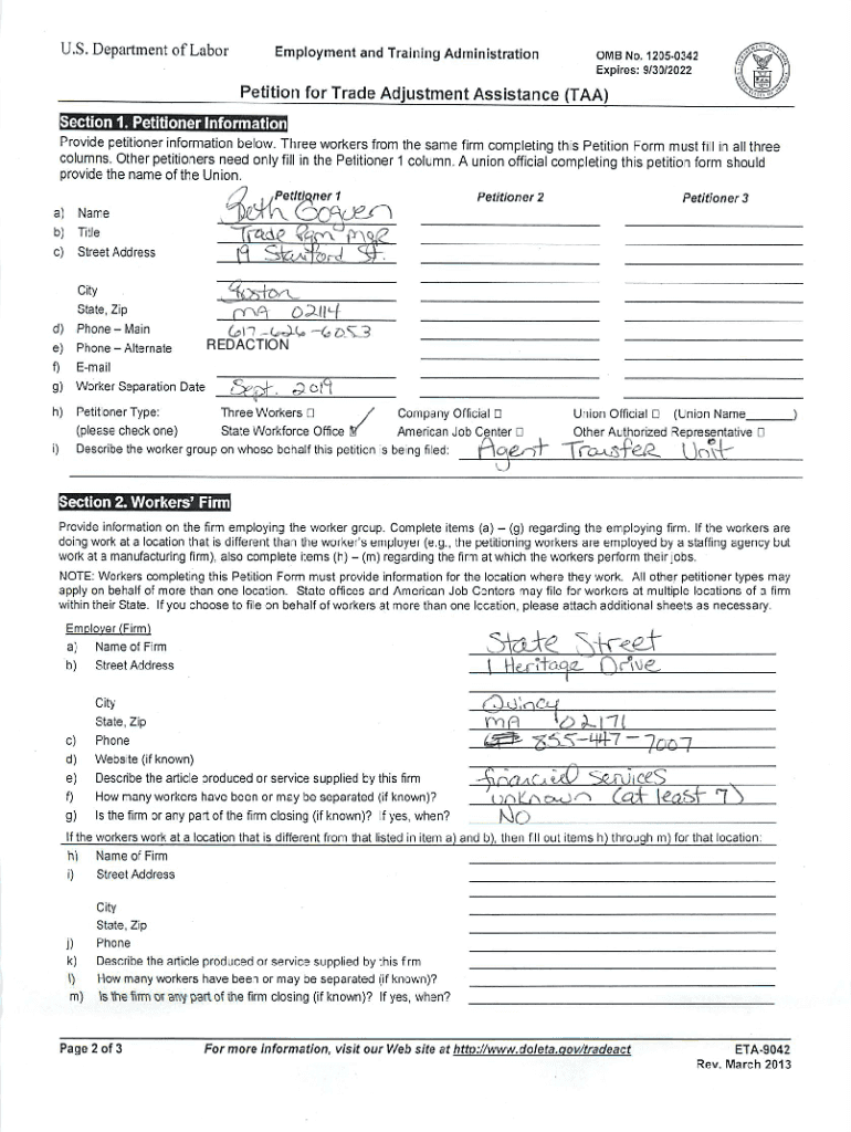 Fillable Online ;rd Mel Fax Email Print - pdfFiller