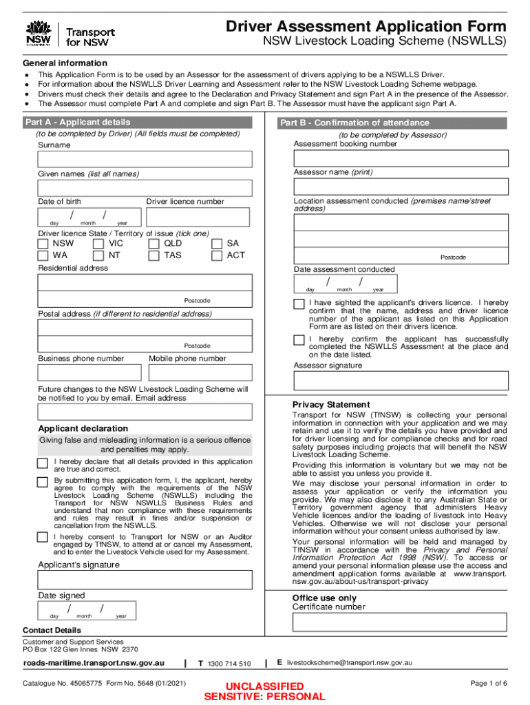 Fillable Online www.service.nsw.gov.autransactionchangeChange enrolment ...