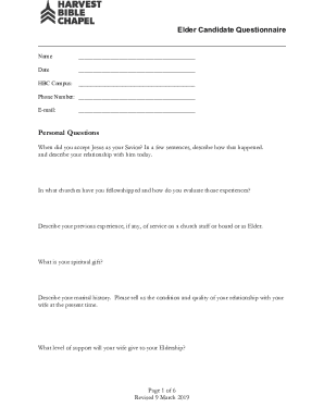 Advisory Board Invitation Letter - Fill Online, Printable, Fillable ...