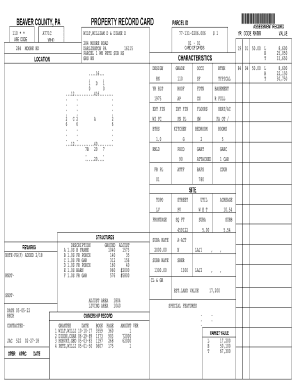 Fillable Online SCC assignment extension request form Fax Email Print ...