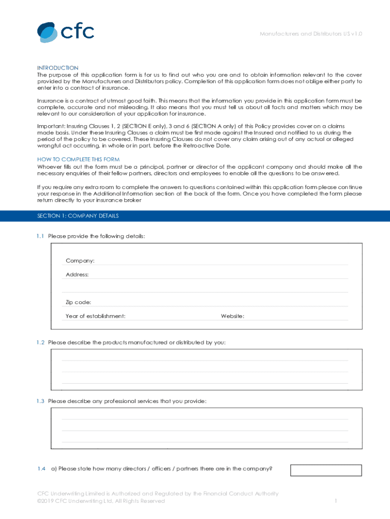 Fillable Online fill.io Ip-Licensing-Application-Usa-V10-fce2ee39Fill - Free fillable Ip ...