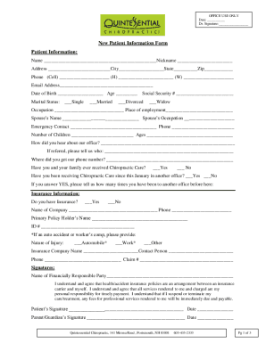 Fillable Online www.fmcsa.dot.govmedical-applications-and-formsMedical ...