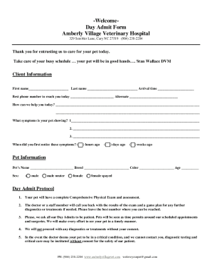 Risk Management Attestation - dbhds.virginia.gov - dbhds virginia Doc ...