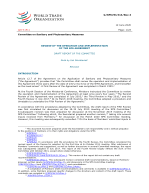 Risk Management Attestation - dbhds.virginia.gov - dbhds virginia Doc ...