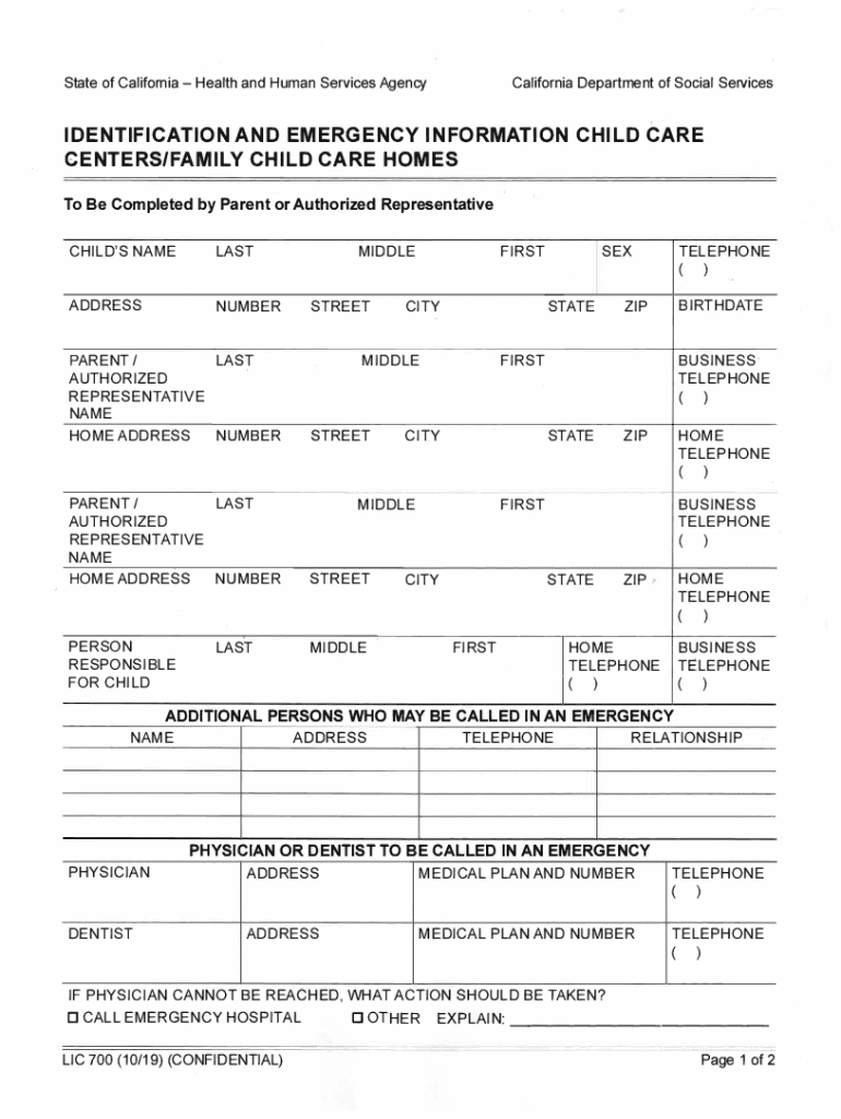 Fillable Online www.discoverypreschool.orgregistration ...