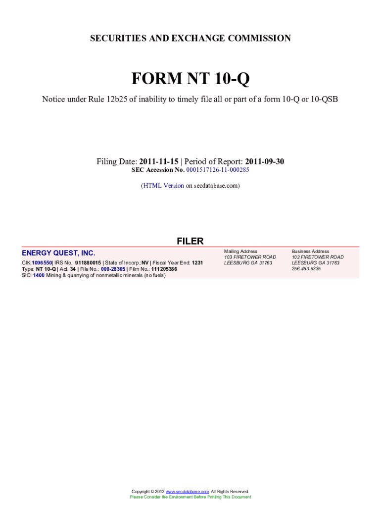 Fillable Online Fillable Online bia fee to trust bia form Fax Email ...