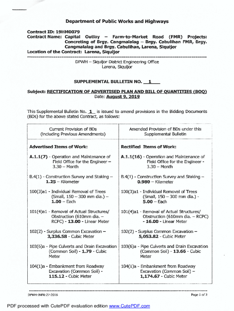 Fillable Online adoc.pubpdf-processed-with-cutepdf-evaluationPDF ...