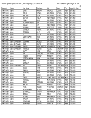 Fillable Online Hhs Texas Gov Forms - Fill Online, Printable, Fillable ...