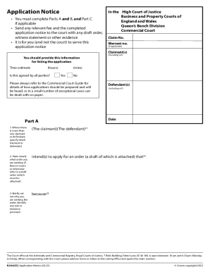 Fillable Online Data Sheet for Registration Broiler Production Fax ...