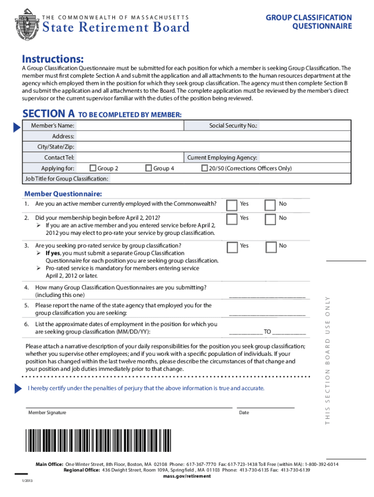 Fillable Online scholarsarchive.byu.educgiviewcontentThe Group ...