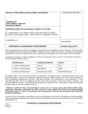 Fillable Online www.courts.ca.gov forms-by-categoryBrowse All Forms by Category - California ...
