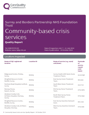 Fillable Online Csc form 33-a. Csc form 33-a.Checklist For Action in ...