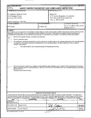 Fillable Online Re-Enrollment Letter to FamiliesSt. Joseph Catholic11 ...