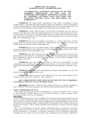 Affidavit of Completion Sample Clauses - Law Insider48 Sample Affidavit ...